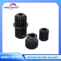 China Drum Unit Toner Recycle Gear Kit for Ricoh Aficio MP C3003 C3503 C4503 C5503 C6003 Printer Developer Drive Gear for sale