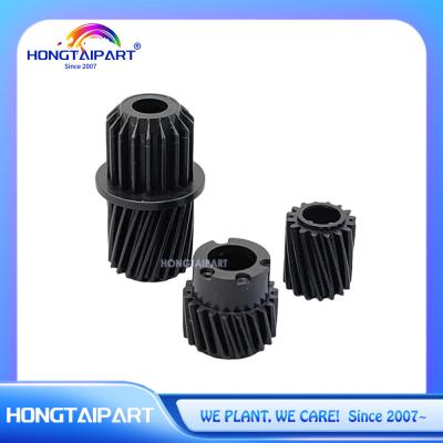 China Drum Unit Toner Recycle Gear Kit for Ricoh Aficio MP C3003 C3503 C4503 C5503 C6003 Printer Developer Drive Gear for sale