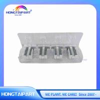 China Refill Staples Type W 416712 for Ricoh IMC4500 C6000 MP4054 6054 6503 7503 9003 for sale
