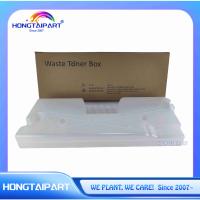 China Waste Toner Box A50UR70114 A50UR70115 TN619 for Konica Minolta BizHub Press C1060 C1070 C71hc C2060 C2060L for sale