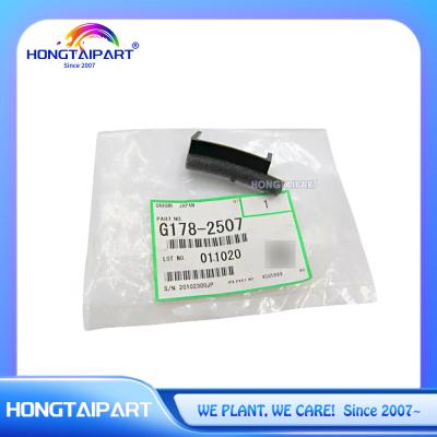China Cleaner Grid Assembly G1782507 for Ricoh Pro 8100 8110 8120 8200 8210 8220 8300 8310 8320 C900 C901 for sale