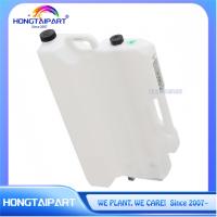 China Waste Toner Container D1796590 D2706570 for Ricoh Pro 8100 8110 8120 8200 8210 8220 8300 8310 8320 for sale