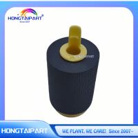 China Pickup Roller JC97-02259A 022N02232 for Xerox Phaser 4600 WorkCentre 4250 Samsung ML-5510ND for sale