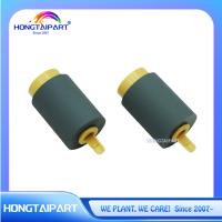 China Feed Roller Kit 108R01471 Compatible for Xerox Phaser 3320DNI 3330 WorkCentre 3315DN 3325DNI 3335 3345 4150 4250 Printers for sale