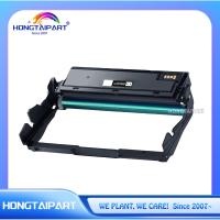 China Black Drum Unit 101R00555 for Xerox Phaser 3330 WorkCentre 3300 3335 3345 Printer for sale