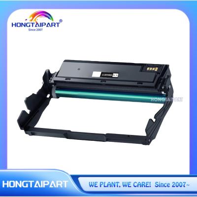 China Black Drum Unit 101R00555 for Xerox Phaser 3330 WorkCentre 3300 3335 3345 Printer for sale