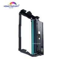 China Black Drum Unit 101R00555 for Xerox Phaser 3330 WorkCentre 3300 3335 3345 Printer for sale
