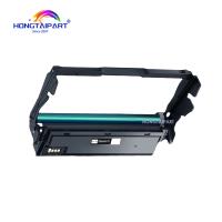 China Black Drum Unit 101R00555 for Xerox Phaser 3330 WorkCentre 3300 3335 3345 Printer for sale