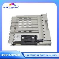 China Duplex Unit JC90-01031A for Samsung ML-3312 3712 3750 Phaser 3320 3330 WorkCentre 3315 3325 3335 3345 for sale
