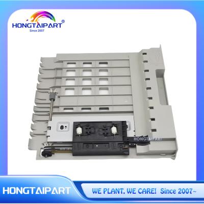 China Duplex Unit JC90-01031A for Samsung ML-3312 3712 3750 Phaser 3320 3330 WorkCentre 3315 3325 3335 3345 for sale