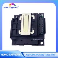 China Printhead PX405A for Epson EcoTank L3256 L3251 L3258 L3253 L3255 L3219 L3218 L3258 for sale