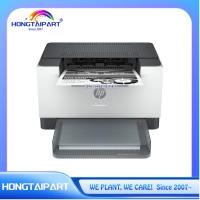 China HP LaserJet M209dw Mobile Wireless Printer 18ppm Duplex A4 for sale