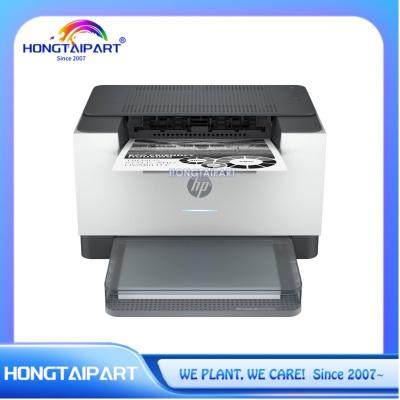 China HP LaserJet M209dw Mobile Wireless Printer 18ppm Duplex A4 for sale