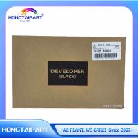 China Xerox Developer Black 675K85030 for DCC2270 3370 4470 5570 WC7525 7535 7545 7556 7835 7855 7830 7435 7845 7800 C8035 C8045 C8055 C8070 for sale