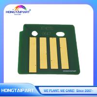 China Xerox WorkCentre 7425 7428 7435 Drum Chip 013R00647 - Original OEM Compatible Imaging Component for sale