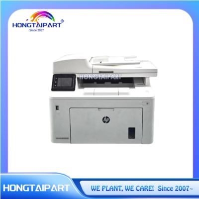 China HP LaserJet Pro MFP M227fdw Wireless Multifunction Printer with Fax 29ppm for sale