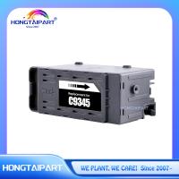 China Epson C9345 PXMB9 Ink Maintenance Box for L15150 L15160 L18050 L6460 L8050 L8160 L8180 ET16600 ET16650 ET5150 ET5170 ET5180 ET5800 ET5850 ET5880 ET18100 ECC7000 WF7310 WF7820 WF7840 STC8000 STC8090 for sale
