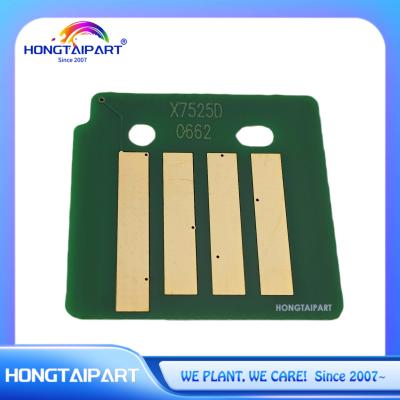 China Xerox Drum Chip 013R00662 for WorkCentre 7525-7855 & AltaLink C8030-C8070 Printers for sale