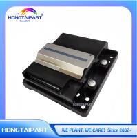 China Original Epson FA35011 Printhead for L3550 L6070 L6170 L6160 L6190 L6270 L6290 L6460 L6490 L11050 L14150 ET-3700 3750 5150 5170 14100 15000 for sale