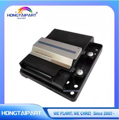 China Original Epson FA35011 Printhead for L3550 L6070 L6170 L6160 L6190 L6270 L6290 L6460 L6490 L11050 L14150 ET-3700 3750 5150 5170 14100 15000 for sale