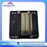 China Epson FA43001 FA43011 Printhead for M1140 M1170 M1180 M2140 M2170 M3140 M3170 PX-S270T M270F for sale