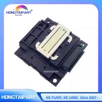 China PX405A Printhead for Epson EcoTank L3256 L3251 L3258 L3253 L3255 L3219 L3218 for sale