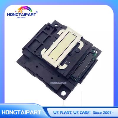 China PX405A Printhead for Epson EcoTank L3256 L3251 L3258 L3253 L3255 L3219 L3218 for sale