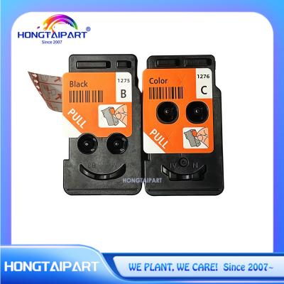 China Canon G Series Printhead QY6-8028 QY6-8037 1275 1276 Compatible for G1420 G1430 G1830 for sale