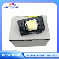 China Epson L8050 L8058 L18500 ET18100 Printhead FA96001 FA96231 OEM Compatible for sale