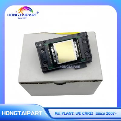 China Epson L8050 L8058 L18500 ET18100 Printhead FA96001 FA96231 OEM Compatible for sale