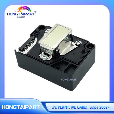 China Epson F185010 02 Printhead Compatible with ET14000 C1100 T30 TX525 SC110 L1300 Printers for sale