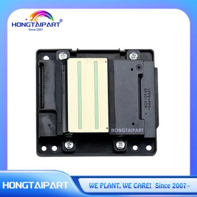 China Epson Printhead FA56001 FA13031 for L6500 L6550 L6570 L6580 L15100 L15150 L15160 L15180 L1455 ET-5800 16500 16650 16600 5800 WF-3800 3820 3821 3823 3825 4800 4820 4825 4830 4833 4834 4838 7300 7310 for sale