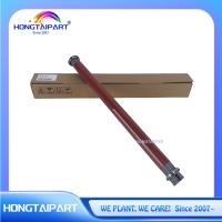 China Xerox Upper Fuser Roller Compatible with DCC2200 3360 400 450 4300 4350 4400 3300 3305 2250 2255 2205 WC 7228 7328 7345 7346 7700 7750 7760 7425 7428 7435 Hot Roller for sale