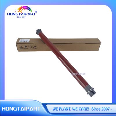 China Xerox Upper Fuser Roller Compatible with DCC2200 3360 400 450 4300 4350 4400 3300 3305 2250 2255 2205 WC 7228 7328 7345 7346 7700 7750 7760 7425 7428 7435 Hot Roller for sale