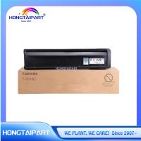 China Toner Cartridge T5018C for Toshiba E-Studio 2518A 3018A 3518A 4518A 5018A Copier for sale