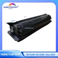 China Toner Cartridge T3028C for Toshiba E-Studio 2528A 3028A 3528A 4528A Copiers 30K Page Yield for sale