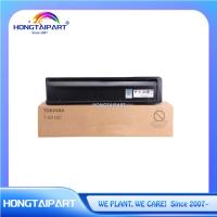 China Toner Cartridge T3008C for Toshiba E-Studio 2508A 3008A 3508A 4508A 5008A Copiers - OEM Compatible for sale
