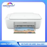 China H.P. DeskJet 2320 All-in-One Printer Print Copy Scan Machine for sale