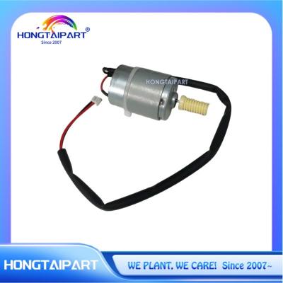 China Toner Motor for Ricoh Aficio 7502 Printer Spare Parts High Quality 24V for sale