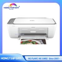 China HP DeskJet 2821e All-in-One Printer Wireless Inkjet Color Printers Machine for sale