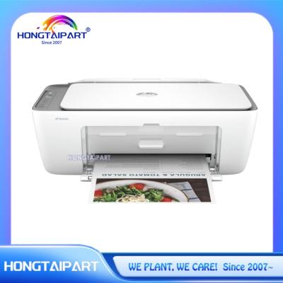 China HP DeskJet 2821e All-in-One Printer Wireless Inkjet Color Printers Machine for sale