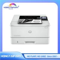 China HP LaserJet Pro 4001dn Monochrome Network Printer Black-and-White Laser Printer Machine for sale