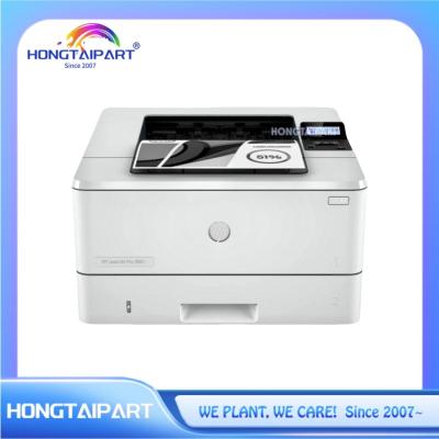 China HP LaserJet Pro 4001dn Monochrome Network Printer Black-and-White Laser Printer Machine for sale