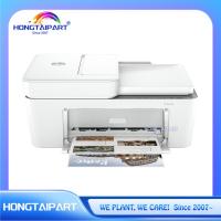 China HP DeskJet 4220e All-in-One Color Inkjet Printer Wireless Multifunction 4800x1200 DPI for sale