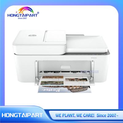 China HP DeskJet 4220e All-in-One Color Inkjet Printer Wireless Multifunction 4800x1200 DPI for sale