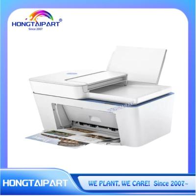 China Multifunctional Inkjet Color HP DeskJet 4222e All-in-One Printer USB Wireless Machine for sale
