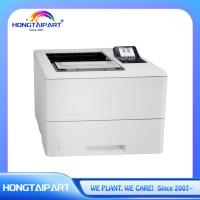 China HP LaserJet Enterprise M507dn Monochrome Printer With Built-in Ethernet  2-sided Printing for sale