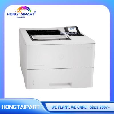 China HP LaserJet Enterprise M507dn Monochrome Printer With Built-in Ethernet  2-sided Printing for sale