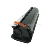 China Toner Cartridge Toshiba E-STUDIO 255S 305 355 455SE (T-4530) for sale