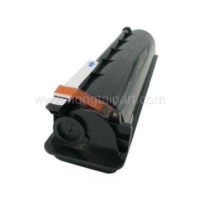 China Toner Cartridge Toshiba E-STUDIO 255S 305 355 455SE (T-4530) for sale